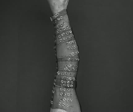 Research brief: Invention of shape-changing t | EurekAlert!