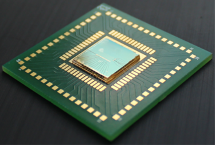 Circuit [IMAGE] | EurekAlert! Science News Releases