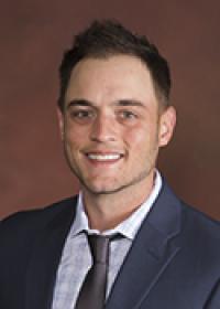 Dr. Nicole Leeper Piquero, Uni [IMAGE] | EurekAlert! Science News Releases