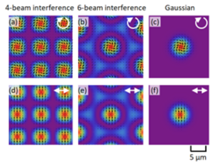 Fig. 1 [IMAGE] | EurekAlert! Science News Releases