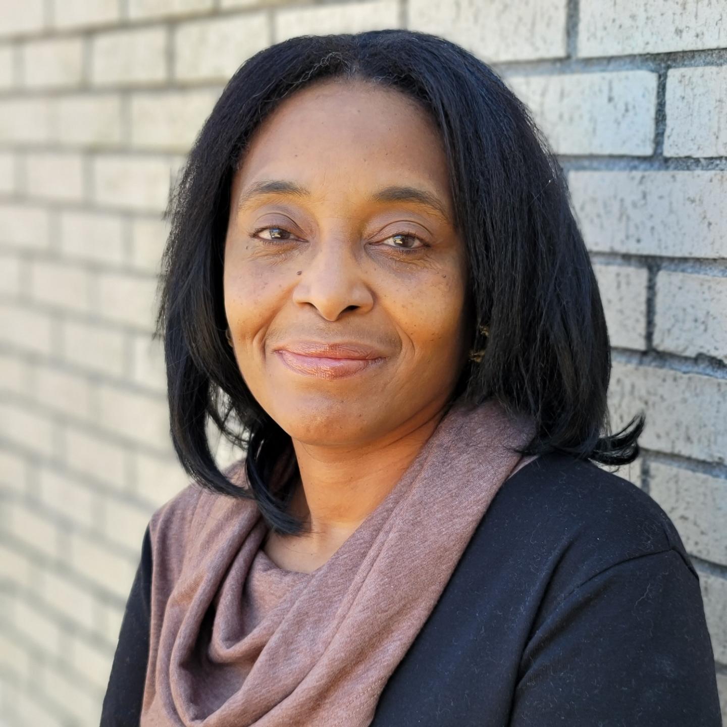 AGS names Dr. Faith Atai Clinician of the Yea | EurekAlert!