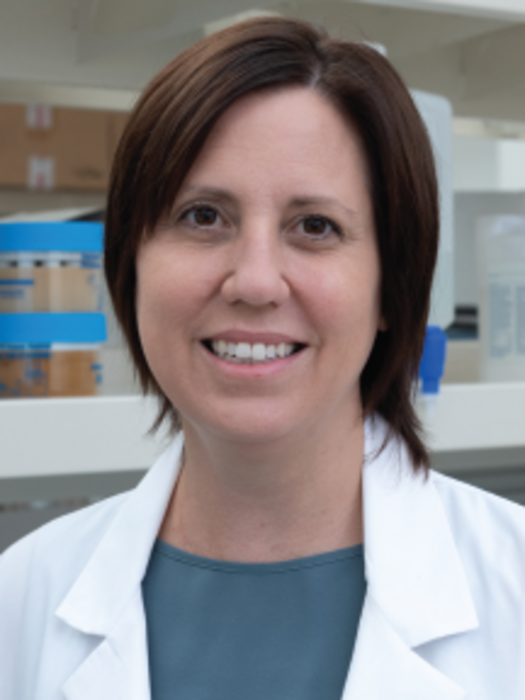 Dr. Connie Krawczyk [IMAGE] | EurekAlert! Science News Releases