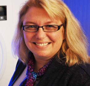 Deanna Barch, Washington Unive [IMAGE] | EurekAlert! Science News Releases