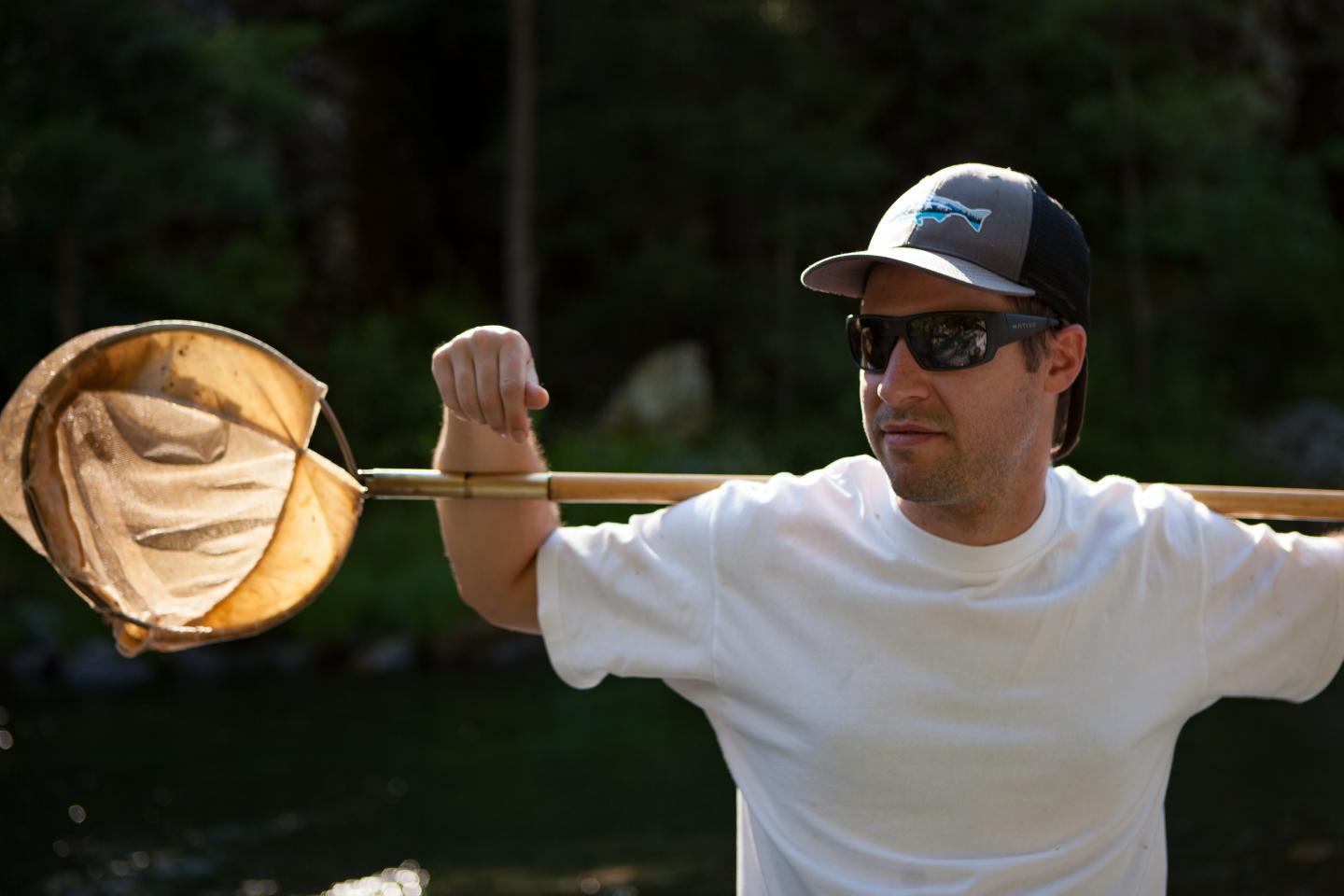 Michael Miller, University of [IMAGE] | EurekAlert! Science News Releases