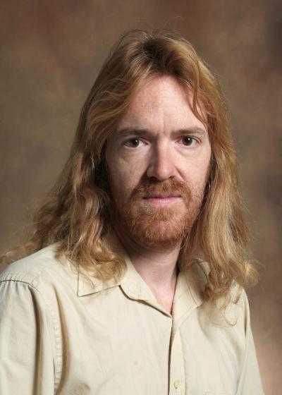 Capturing cancer: A powerful new technique fo | EurekAlert!