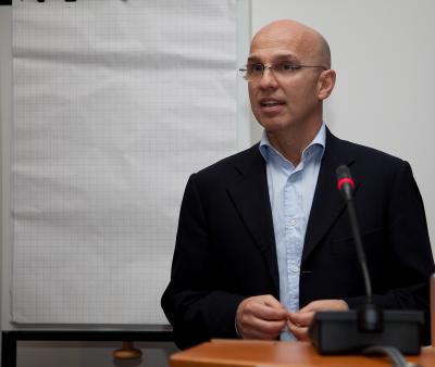 Modern Sexes Arose around the Same Time (6 of | EurekAlert!