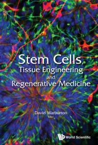Renowned professor's book addresses stem cell | EurekAlert!