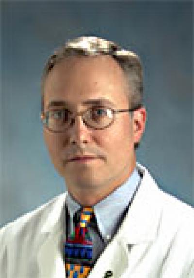 Steven I. Sherman, M.D. [IMAGE] | EurekAlert! Science News Releases