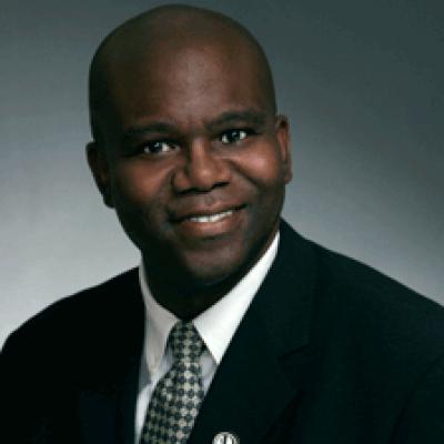 Dr. Eric G. Bing, Charles Drew [IMAGE] | EurekAlert! Science News Releases