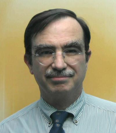 Timothy Cross [IMAGE] | EurekAlert! Science News Releases