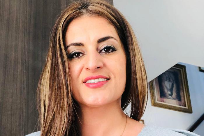 Shining a light on the underpinnings of rare | EurekAlert!