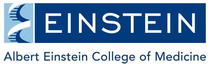 Einstein Logo [IMAGE] | EurekAlert! Science News Releases
