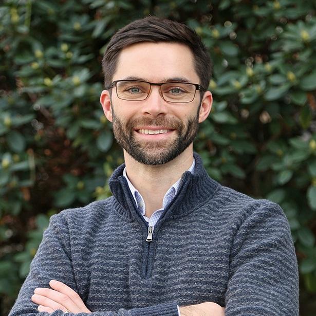 David Borton, Brown University [IMAGE] | EurekAlert! Science News Releases