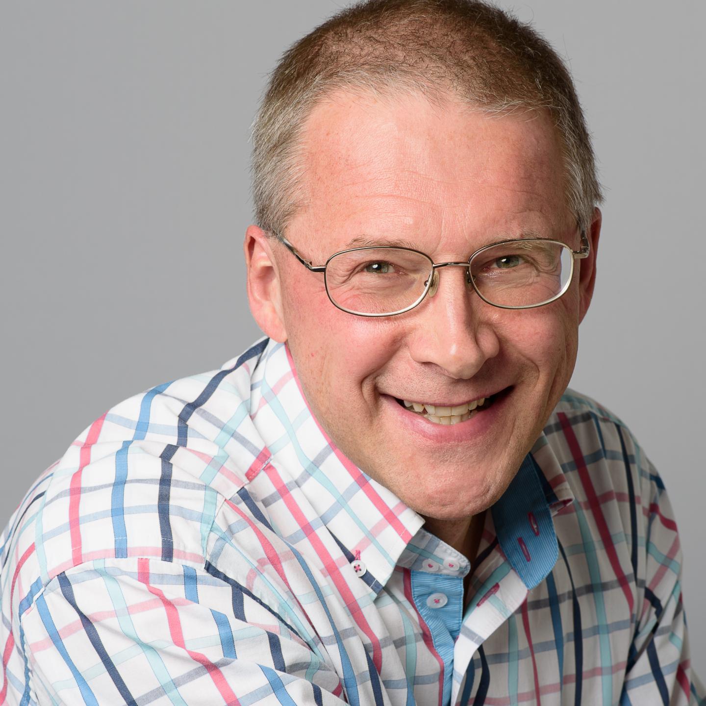 Maxim Pchenitchnikov, Universi [IMAGE] | EurekAlert! Science News Releases