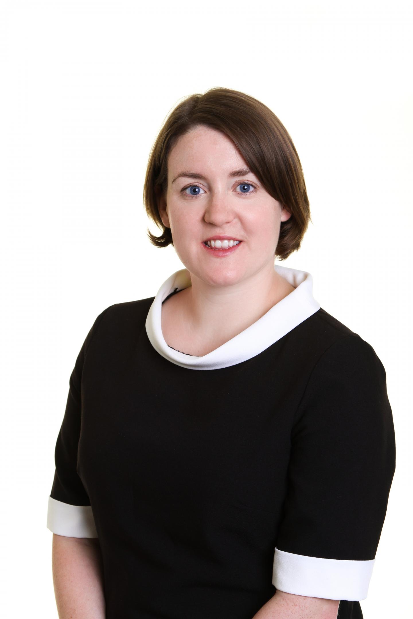 Study finds English and Welsh family courts n | EurekAlert!