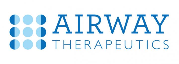 Airway Therapeutics nets $15.5M to advance tr | EurekAlert!