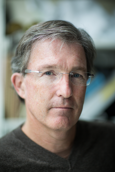 The Lustgarten Foundation awards $5 million g | EurekAlert!