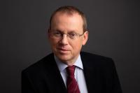 Julian J. Bommer selected as 2020 Joyner Lect | EurekAlert!