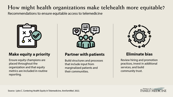 Special report outlines actionable steps to a | EurekAlert!