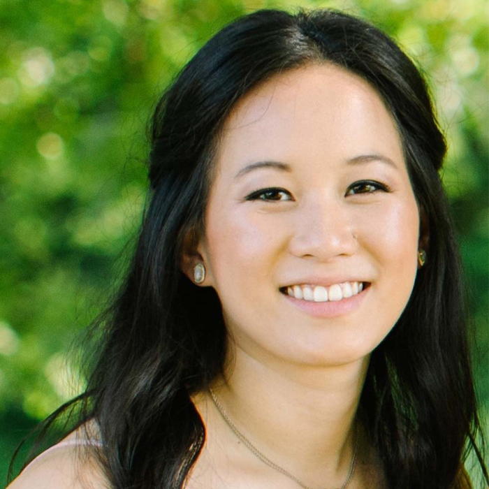 faculty [IMAGE] | EurekAlert! Science News Releases