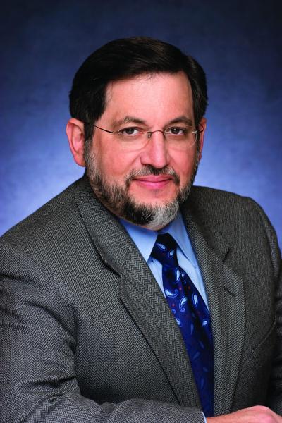 Neal Flomenberg, Thomas Jeffer [IMAGE] | EurekAlert! Science News Releases