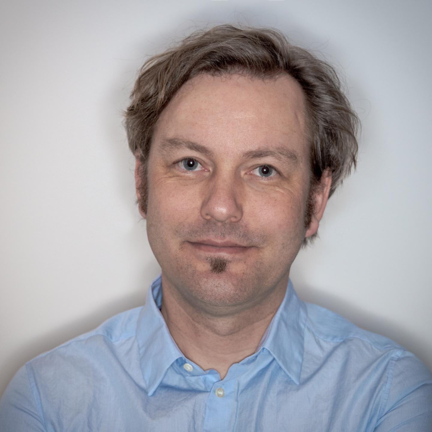 A new way of finding compounds that prevent a | EurekAlert!