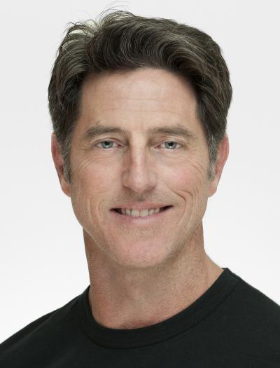 Robert V. Farese, Jr., MD, Gla [IMAGE] | EurekAlert! Science News Releases