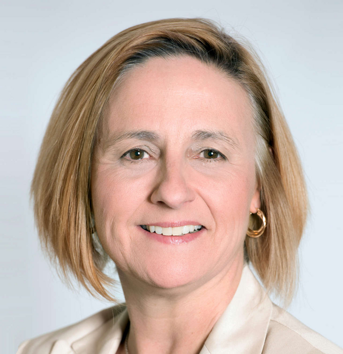 Crystal-Mackall (1).jpg [IMAGE] | EurekAlert! Science News Releases