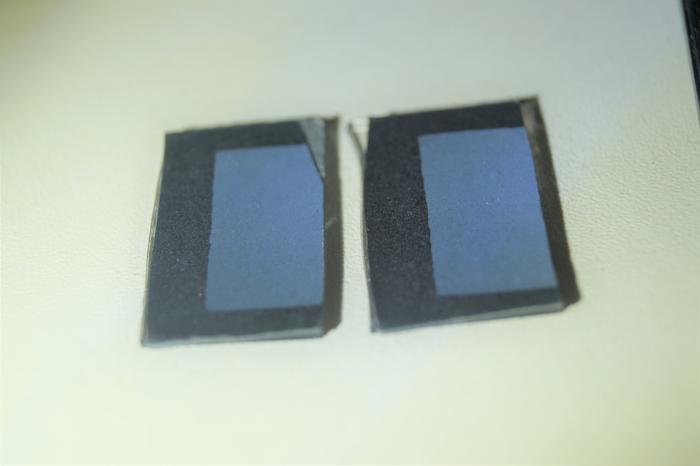 Fig 3 [IMAGE] | EurekAlert! Science News Releases