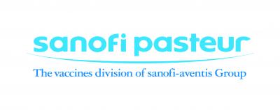 Sanofi Pasteur Logo [IMAGE] | EurekAlert! Science News Releases
