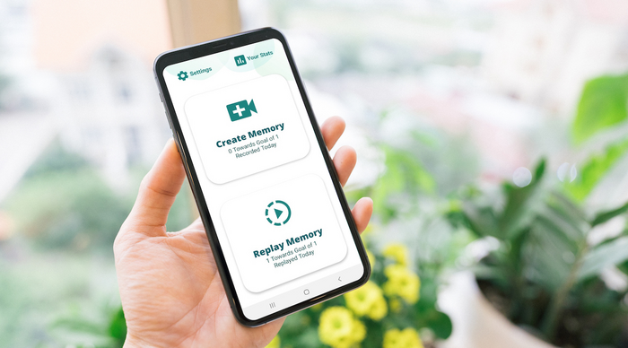 HippoCamera screenshot - how i [IMAGE] | EurekAlert! Science News Releases