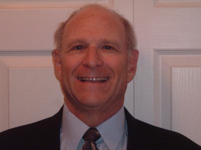 Mike Baskes, UC San Diego Jaco [IMAGE] | EurekAlert! Science News Releases