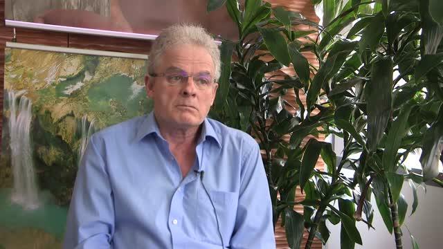 Human-driven Extinction of World's Primates I | EurekAlert!