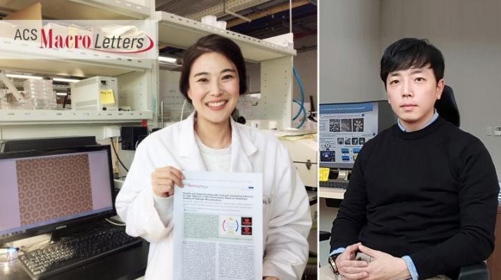 Professor Hoon-Eui Jeong, Ulsa [IMAGE] | EurekAlert! Science News Releases