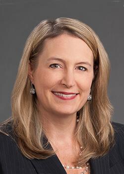 Lynne I. Wagner, Wake Forest U [IMAGE] | EurekAlert! Science News Releases