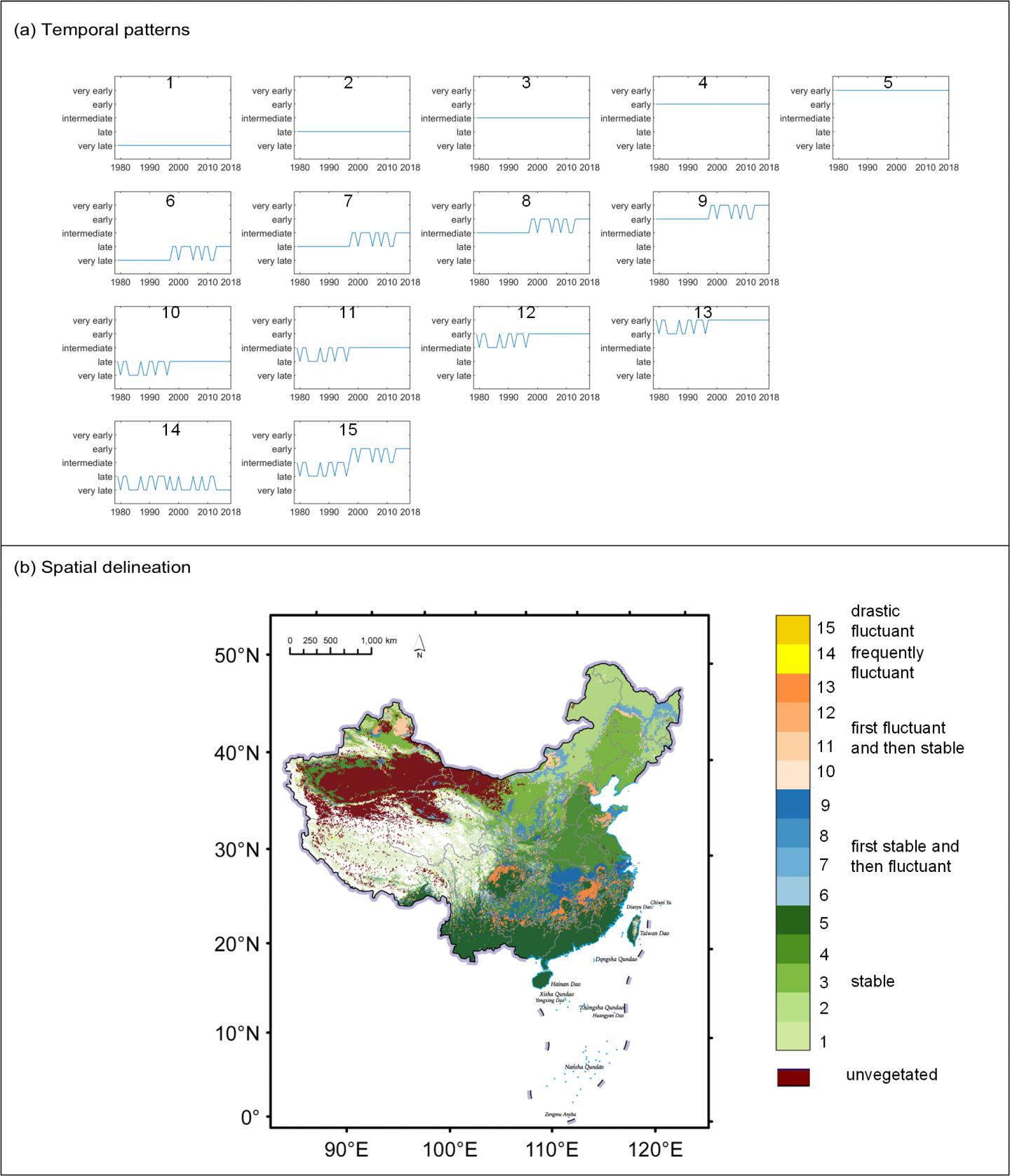 Figure 2 [IMAGE] | EurekAlert! Science News Releases