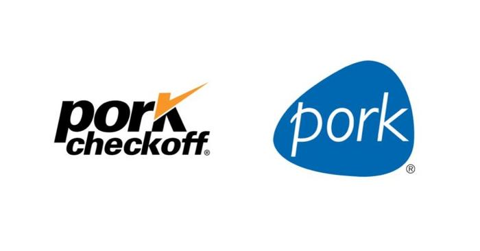 A new perspective reviews pork’s place in glo | EurekAlert!