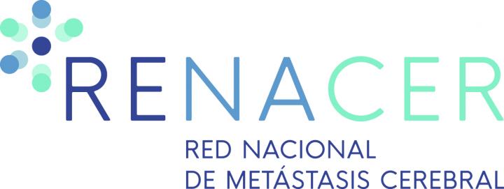 RENACER logo [IMAGE] | EurekAlert! Science News Releases