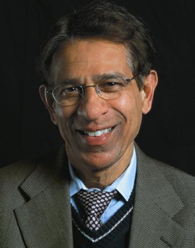 Dilip V. Jeste, M.D., Universi [IMAGE] | EurekAlert! Science News Releases