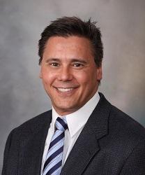 UNC doctors analyze treatment options for gal | EurekAlert!