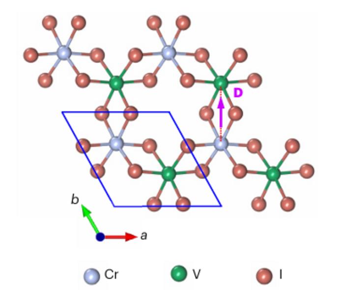 USTC observes topological Kerr effects in 2D | EurekAlert!