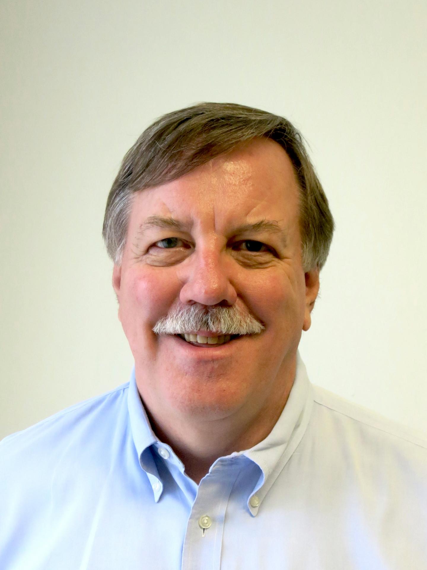 Ronald B. Turner, M.D., Univer [IMAGE] | EurekAlert! Science News Releases