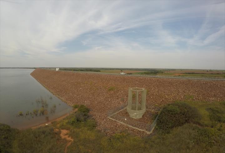 Reclamation releases reservoir operations pil | EurekAlert!