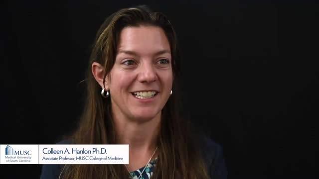 Neuroimaging study reveals 'hot spot' for cue | EurekAlert!