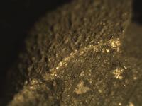 New Space Rock Is Rare Type of Meteorite (2 o | EurekAlert!