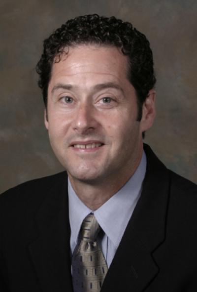 UCSF study shows evidence that transplanted n | EurekAlert!