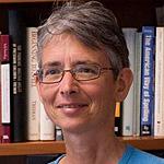 Rebecca Treiman, Washington Un [IMAGE] | EurekAlert! Science News Releases