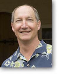 Professor Jack Barth selected as a Fellow of | EurekAlert!