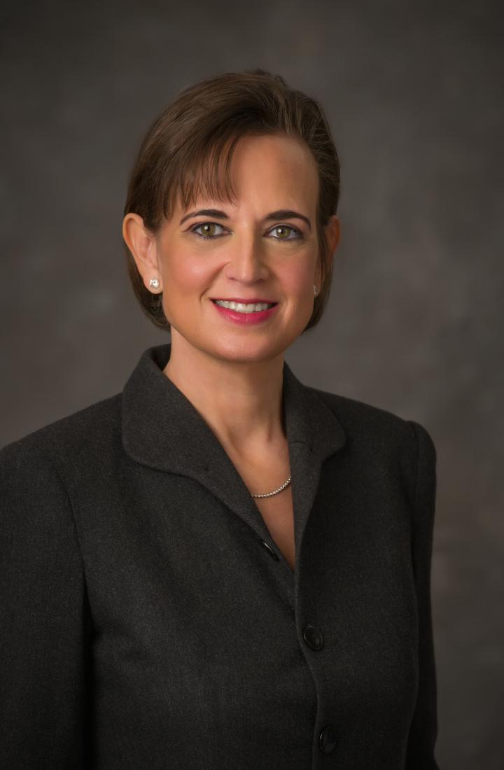 Beth Levine, UT Southwestern M [IMAGE] | EurekAlert! Science News Releases