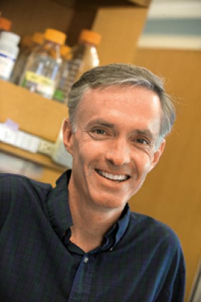 James J. Collins, Boston Unive [IMAGE] | EurekAlert! Science News Releases